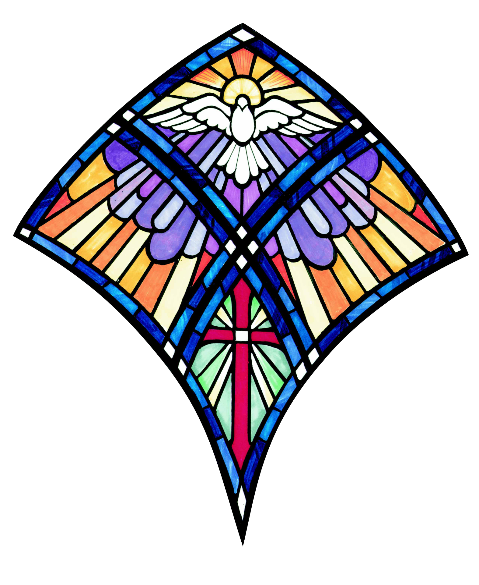 Catholic Cemeteries - Archdiocese of Newark